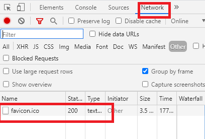 What Is HSTS and How Do I Implement It? – XPoint Network