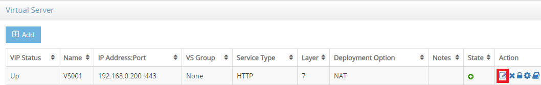 What Is HSTS and How Do I Implement It? – XPoint Network