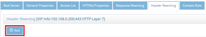 What Is HSTS and How Do I Implement It? – XPoint Network