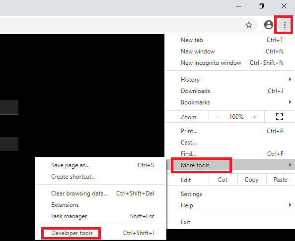 What Is HSTS and How Do I Implement It? – XPoint Network