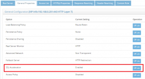 Why use TLS 1.3 – XPoint Network